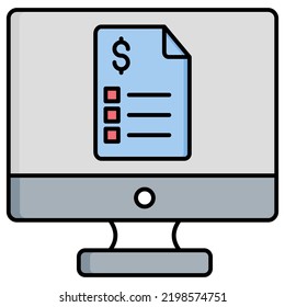4,923 Modify Document Images, Stock Photos & Vectors | Shutterstock