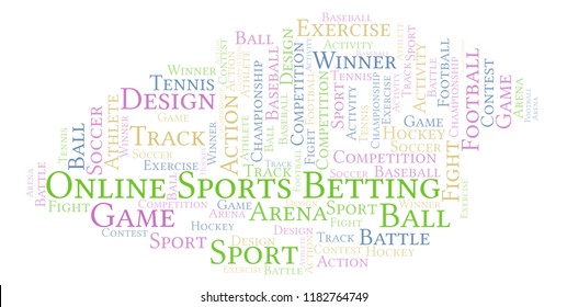 Mandatory Training Word Cloud 스톡 일러스트 1205010130 Shutterstock