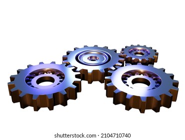 1,007 Missing gears Images, Stock Photos & Vectors | Shutterstock