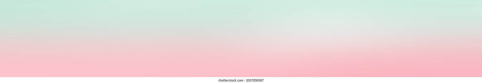 Only Simply Empty Deep Background Light Stock Illustration 2057058587 ...
