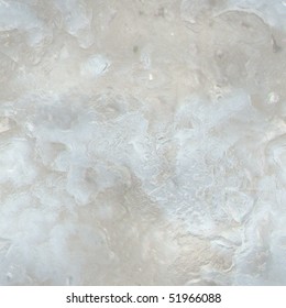 7,577 Seamless Onyx Marble Images, Stock Photos & Vectors | Shutterstock