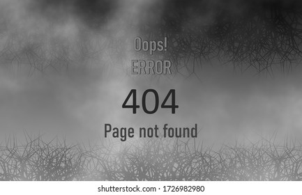 171 imágenes de Contexto del horror - Imágenes, fotos y vectores de ...