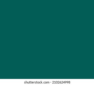 Opal Green Plain Solid Color Background Stock Illustration 2102624998 ...