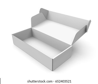 977 Blank Tuck Box Images, Stock Photos & Vectors | Shutterstock