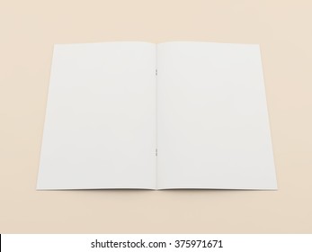 272,206 Open blank pages Images, Stock Photos & Vectors | Shutterstock