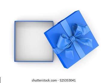 1,925,304 imágenes de Caja azul - Imágenes, fotos y vectores de stock ...