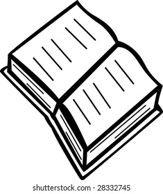 51 Guestbook icon Images, Stock Photos & Vectors | Shutterstock