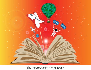 9,925 Coming Out Book Images, Stock Photos & Vectors | Shutterstock