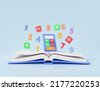 817+ Thousand Mathematics Royalty-Free Images, Stock Photos & Pictures ...