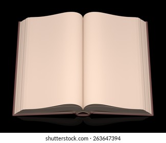 4,469 Book without background Images, Stock Photos & Vectors | Shutterstock