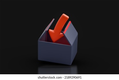 595 Shipping input Images, Stock Photos & Vectors | Shutterstock