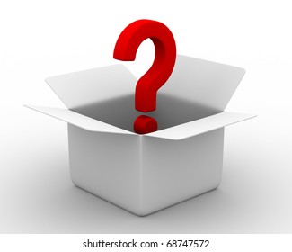 28,416 Question mark box Images, Stock Photos & Vectors | Shutterstock
