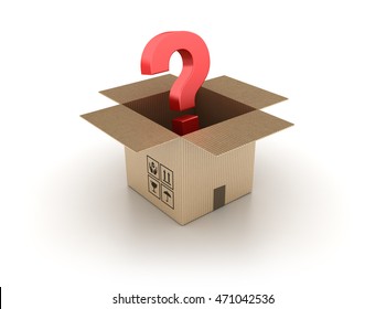 28,416 Question mark box Images, Stock Photos & Vectors | Shutterstock