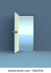 1,537 Open door for you Images, Stock Photos & Vectors | Shutterstock