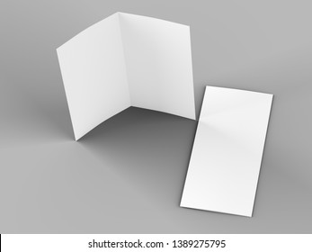 734 imágenes de Dl format - Imágenes, fotos y vectores de stock ...