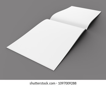 1,906 A4 format horizontal Images, Stock Photos & Vectors | Shutterstock