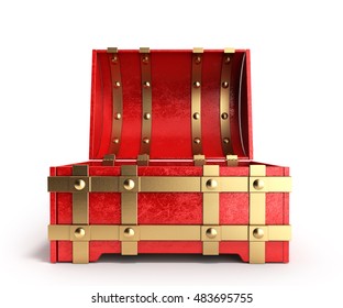 25,335 Empty chest Images, Stock Photos & Vectors | Shutterstock