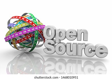 189 imágenes de Software libre y de código abierto - Imágenes, fotos y ...