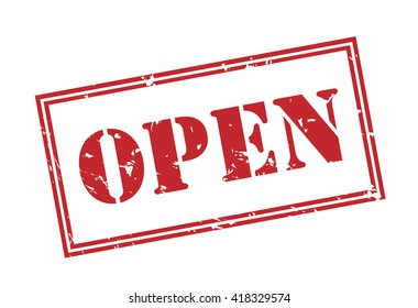 51,879 Stamp opening Images, Stock Photos & Vectors | Shutterstock