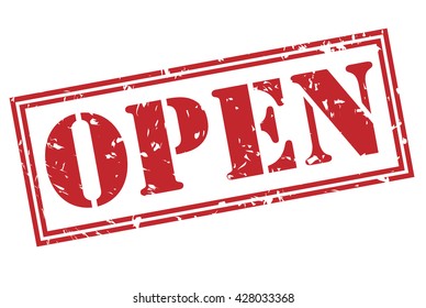 52,001 Open stamp Images, Stock Photos & Vectors | Shutterstock