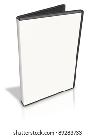 6,309 White dvd case Images, Stock Photos & Vectors | Shutterstock