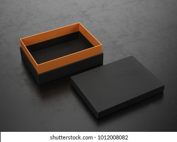 92,135 Black open box Images, Stock Photos & Vectors | Shutterstock