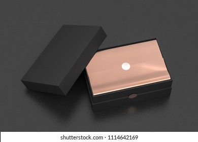 5,498 Long Square Box Images, Stock Photos & Vectors | Shutterstock