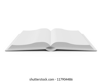 3,713 Open book side view Images, Stock Photos & Vectors | Shutterstock