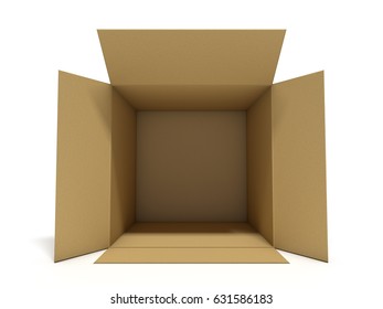 9,574 Pasteboard Box Images, Stock Photos & Vectors | Shutterstock