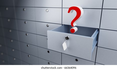 9,399 Empty bank account Images, Stock Photos & Vectors | Shutterstock
