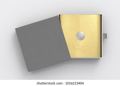 2,644 Slide open box Images, Stock Photos & Vectors | Shutterstock