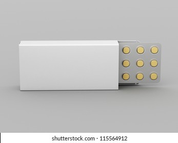 366 Bulging box Images, Stock Photos & Vectors | Shutterstock