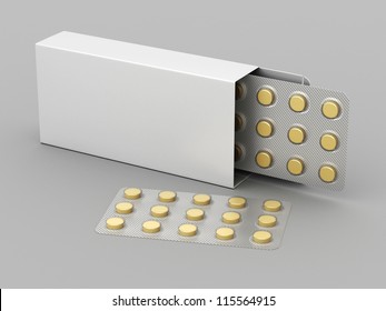 366 Bulging box Images, Stock Photos & Vectors | Shutterstock