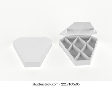 1,722 Triangular Tube Images, Stock Photos & Vectors | Shutterstock
