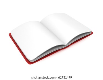 66,891 Open book red Images, Stock Photos & Vectors | Shutterstock