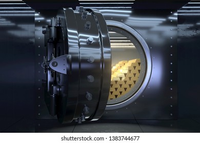 1,277 Crack vault Images, Stock Photos & Vectors | Shutterstock
