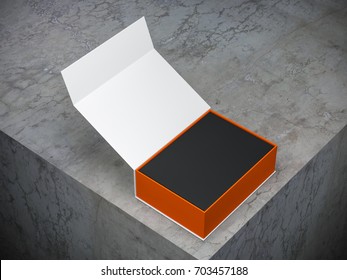 1,791 Wrapping paper inside box Images, Stock Photos & Vectors ...