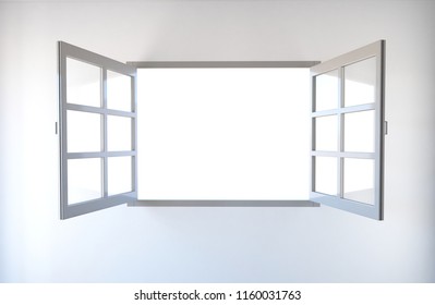 81,660 Open window inside Images, Stock Photos & Vectors | Shutterstock