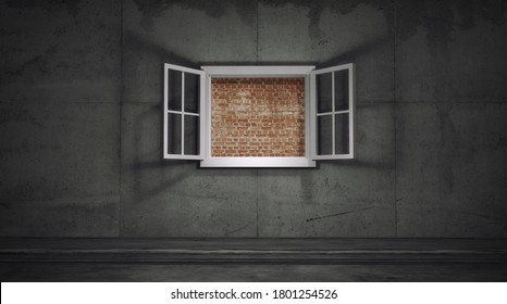 9,192 Unlock Wall Images, Stock Photos & Vectors | Shutterstock