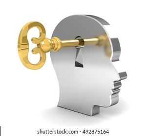 151,607 Successful brain Images, Stock Photos & Vectors | Shutterstock