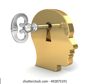 9,653 Key mind Images, Stock Photos & Vectors | Shutterstock