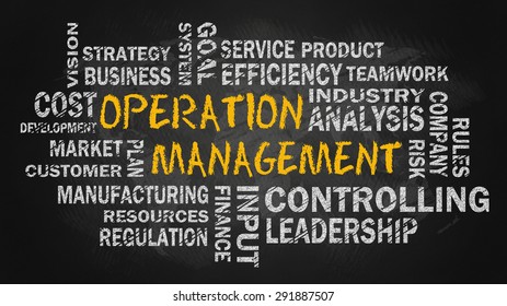 Fitness Sport Word Cloud Concept Text: immagine vettoriale stock ...