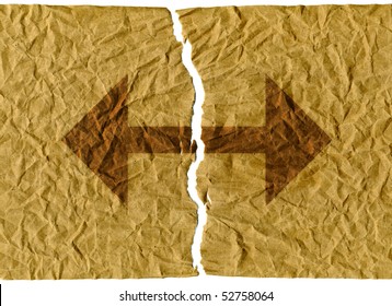 913 Opposing force Images, Stock Photos & Vectors | Shutterstock