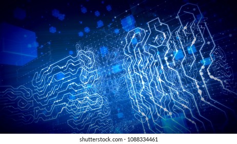 156 Multidimensional cube Images, Stock Photos & Vectors | Shutterstock