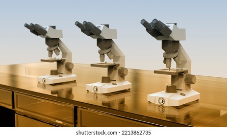 2,743 Binocular Microscope Images, Stock Photos & Vectors | Shutterstock
