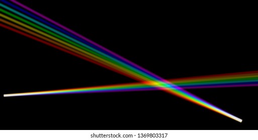 180 Line spectra Images, Stock Photos & Vectors | Shutterstock