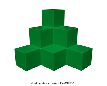 Optical Illusion Stock Illustration 196088465 | Shutterstock