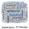 35+ Thousand Kind Words Royalty-Free Images, Stock Photos & Pictures ...