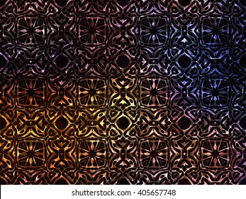 20,466 Opulent Images, Stock Photos & Vectors | Shutterstock