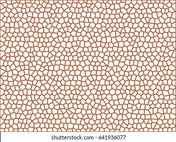 Terda Images, Stock Photos & Vectors | Shutterstock